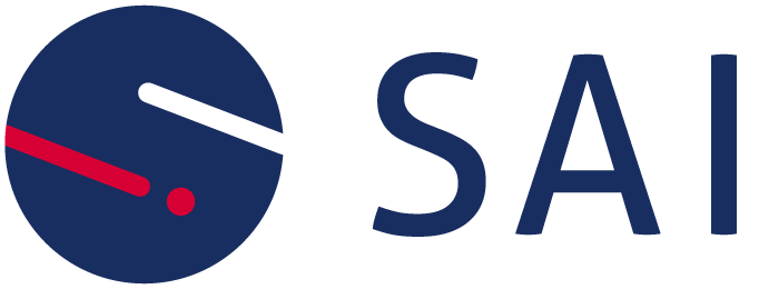 株式会社SAI｜Company